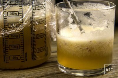 Fabriquer son alcool maison: Guide complet et légalité | Restaurant ...