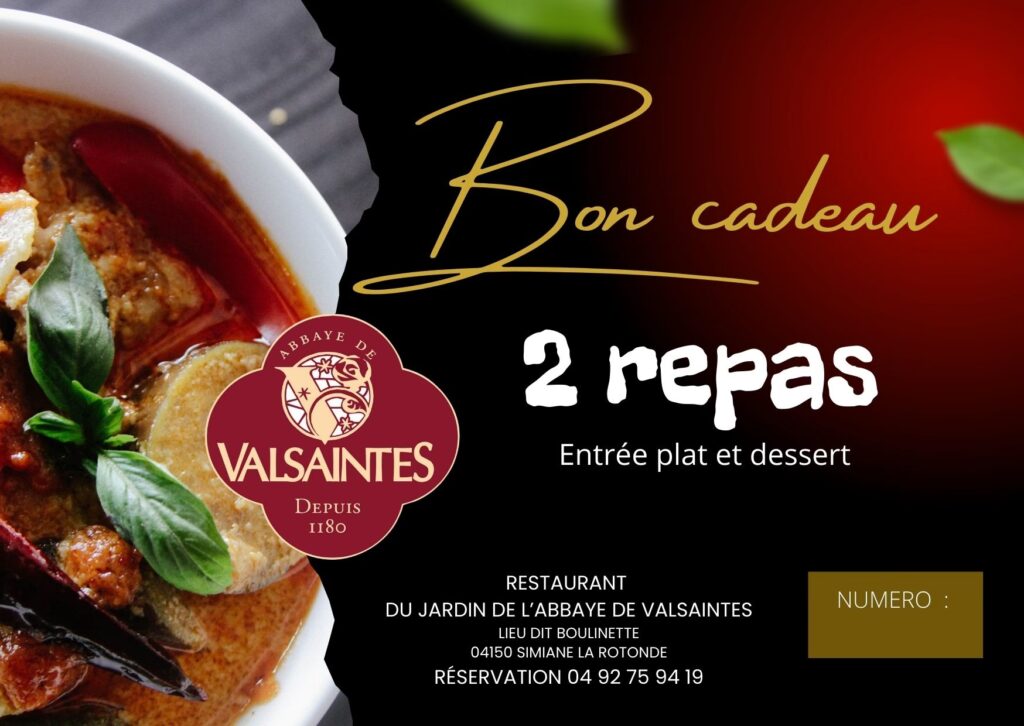 Messages Gourmands et Avis Élogieux: Guide Ultime | Restaurant Réunionnais