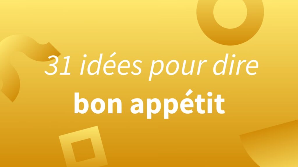 Traduire 'pause' en anglais: Guide complet et nuances | Restaurant ...