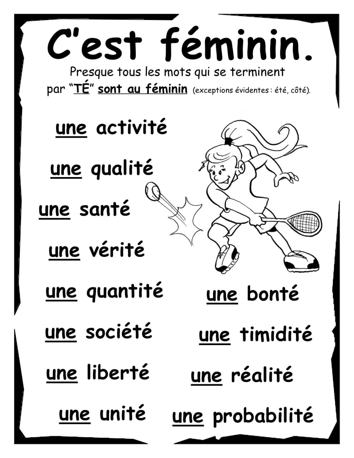 Décrypter l'Expression Française 'C'est Reparti' | Restaurant Réunionnais