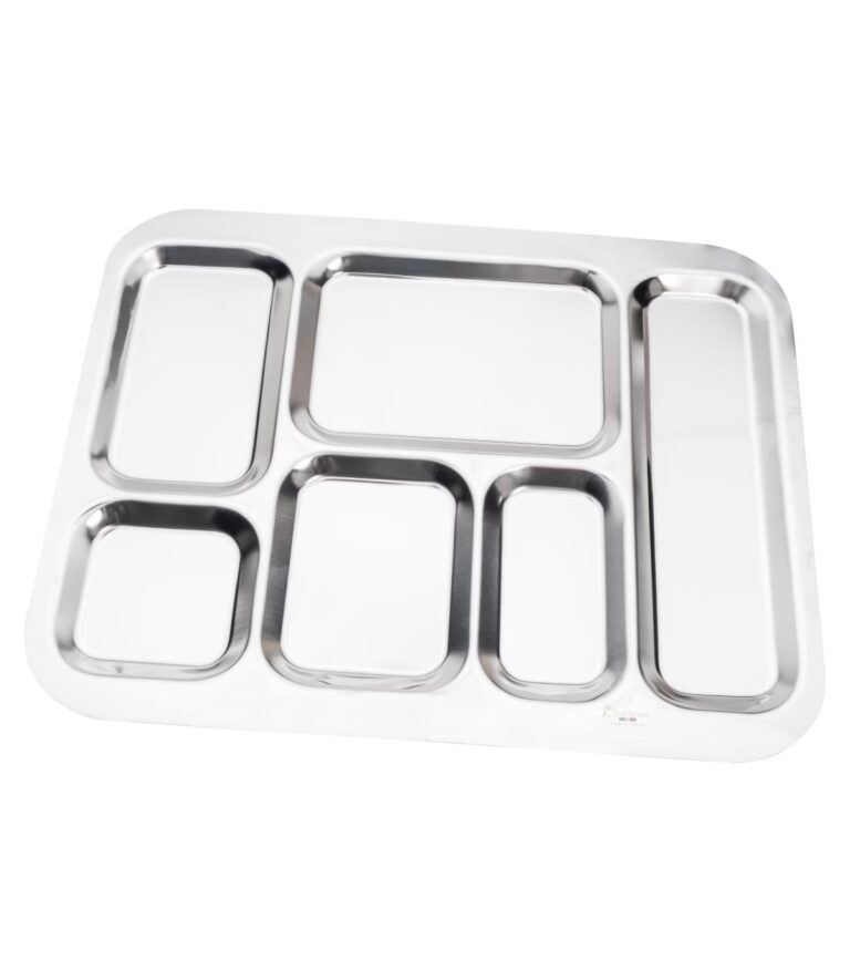 Dimensions Idéales d'un Plateau: Guide Complet | Restaurant Réunionnais