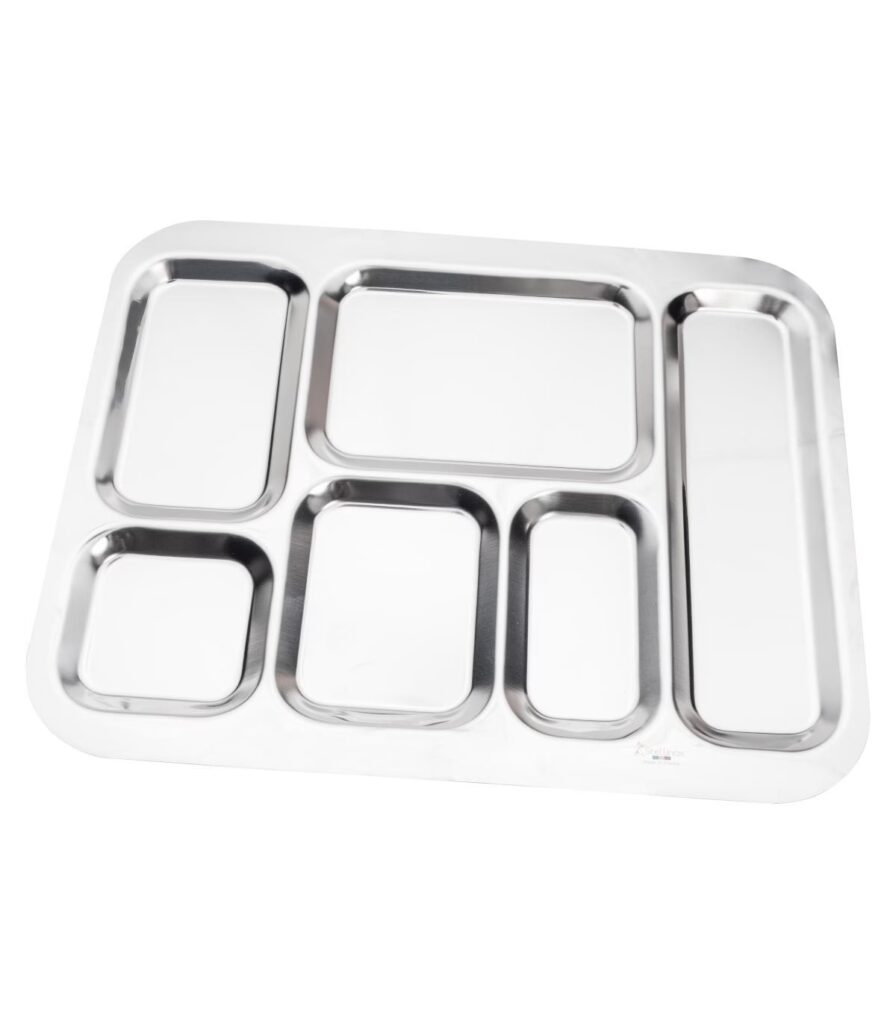 Dimensions Idéales d'un Plateau: Guide Complet | Restaurant Réunionnais