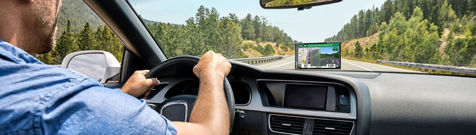 Longévité des montres GPS: Guide complet | Restaurant Réunionnais
