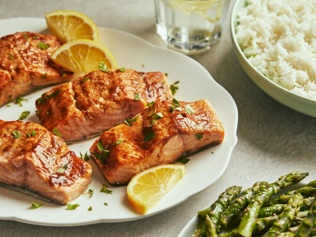 Poisson Frit Croustillant: La Recette Facile | Restaurant Réunionnais