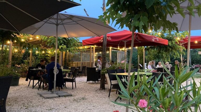 Sitemapcdatahttpsshopinf Inetcomgaya Restaurant Plan De Campagne