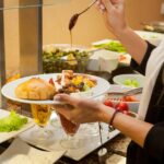 Les Différents Types de Service en Restauration | Restaurant Réunionnais