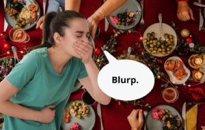 Repas Copieux: Abondance et Plaisir à Table | Restaurant Réunionnais